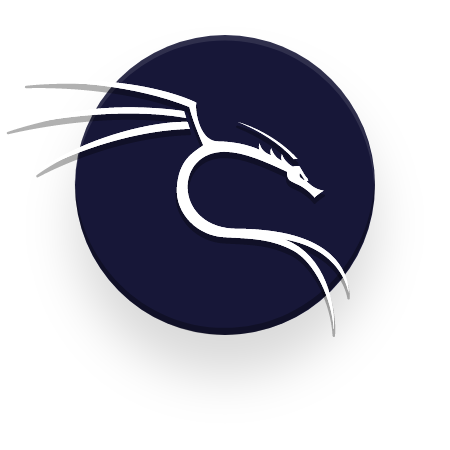 Kali Linux – miguels.io